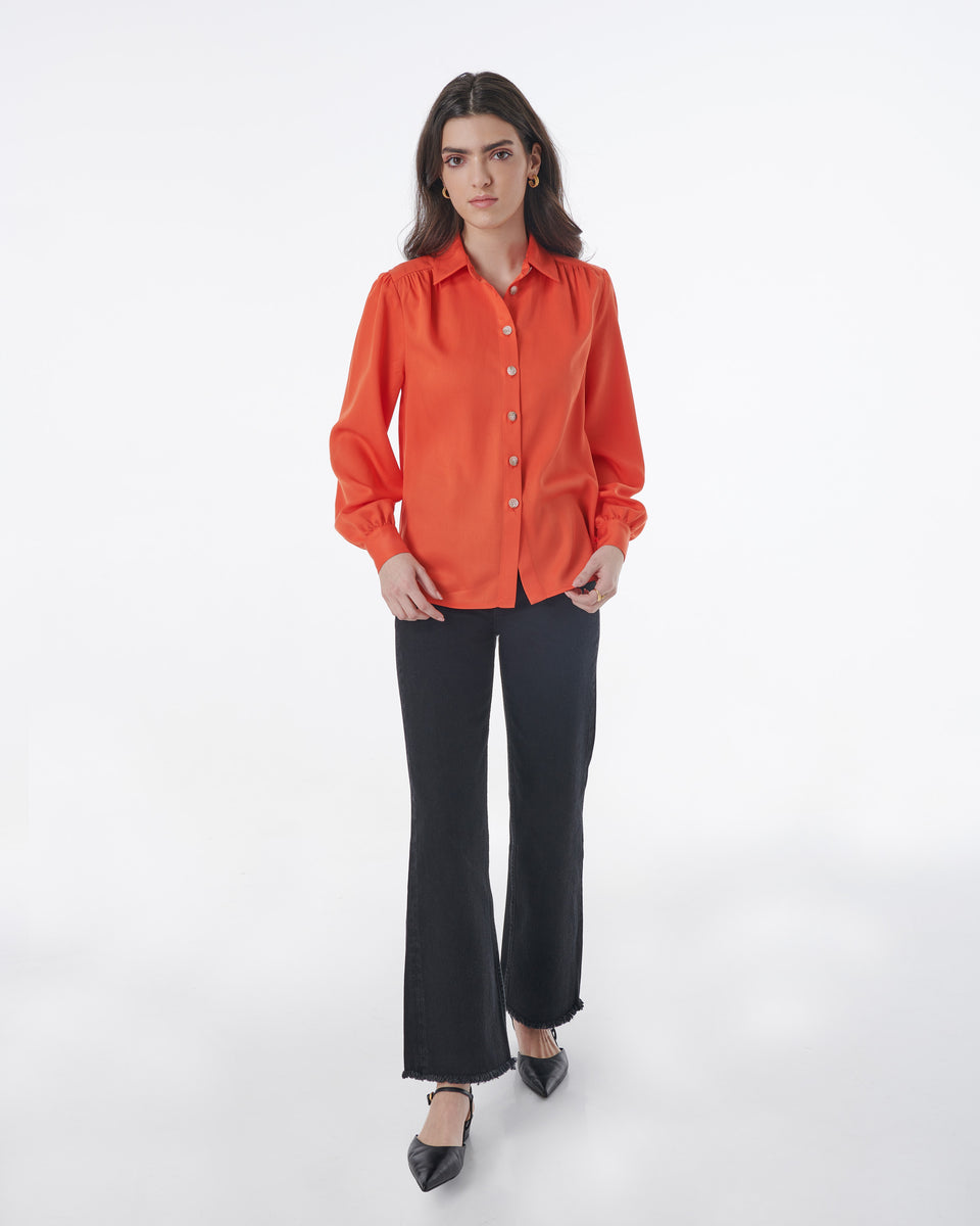 РИЗА ОТ ЛИОСЕЛ – VERYCHI