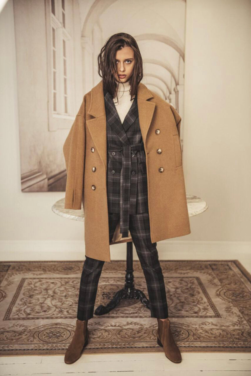 Чували ли сте за Verychi? | Статия написана за нас от Момичетата от гр ...